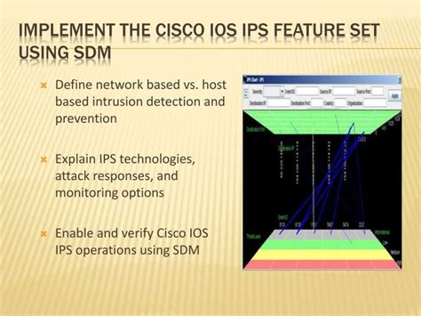 Ccna Security Ppt