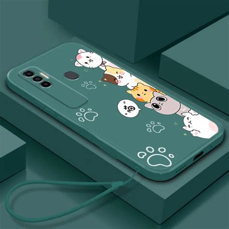 Casing TECNO SPARK 7 PRO Phone Case Softcase Liquid Silicone Protector Smooth Protective Bumper