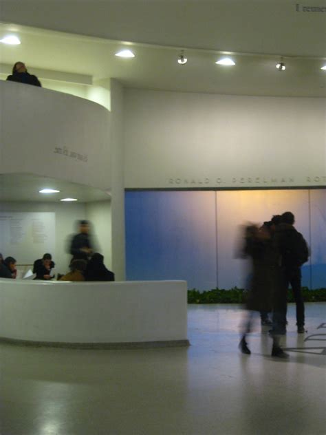 Untitled Jenny Flickr