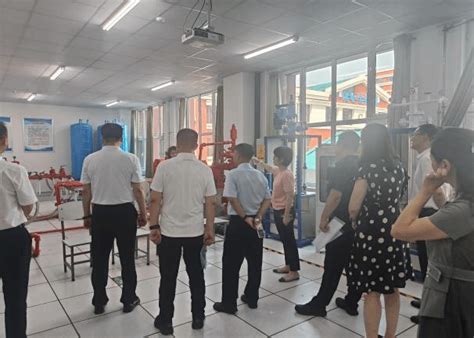 石油工程与地质国家级实验教学示范中心、石油与天然气工程国家级虚拟仿真实验教学中心