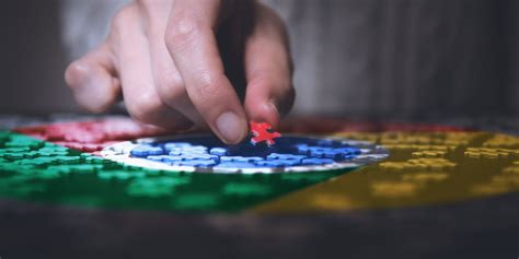 7 Chrome Extensions To Vastly Improve Your Browsing Experience