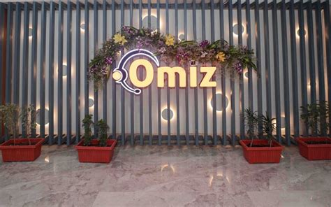 Vikas D On Linkedin Customerservice Callcentersolutions