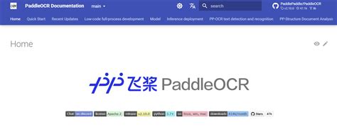 7 Best Pdf Parsing Tools — Otio Blog