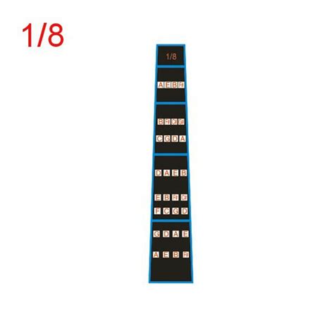 1 8 4 4 Practice Beginners Violin Fiddle Education Grandado