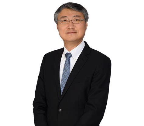 can cui ph d j d life sciences and medical technology lawyer