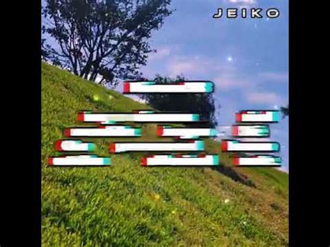 Datos Curiosos Youtube