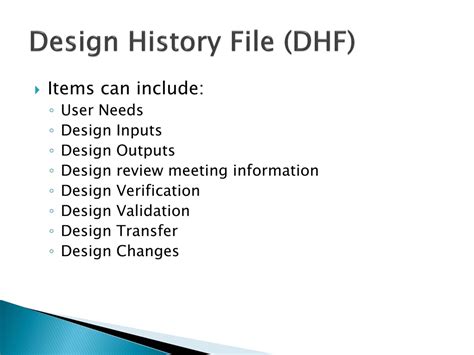 Ppt Design Documentation Powerpoint Presentation Free Download Id