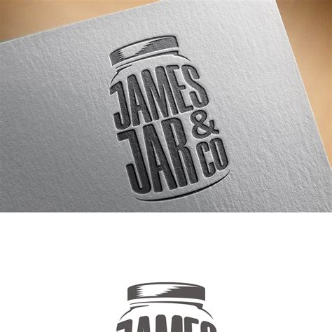 Jam Logos Free Jam Logo Ideas Design And Templates