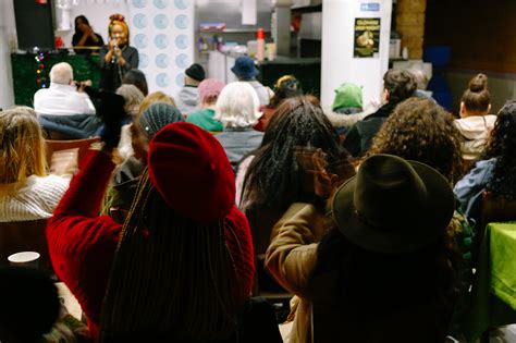 Bad Language Want A Spot On February 26th You Know What To Do