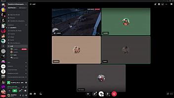 Agentes Do Comando Secreto Extourando Os Mario Broxas XVIDEOS