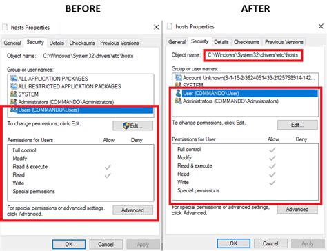 Demo Exploit Code Available For Privilege Escalation Bug In Windows