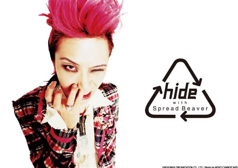 Hide OFFICIAL GOODS SHOP