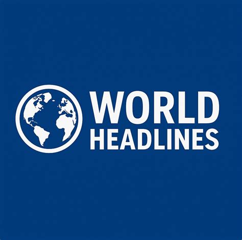 World Headlines Kolkata