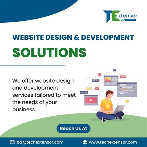 Techextensor On Linkedin Techextensor Softwarecompany