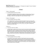 API Spec 7 2 Errata