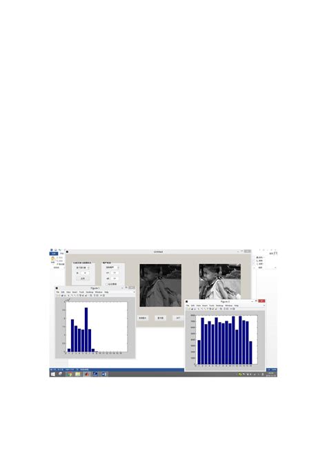 Matlab Matlab Csdn