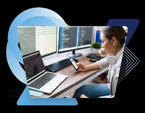 Application Testing Services In Dubai Uae Vervali