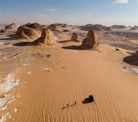 Gazef Blog Travel Tips Hidden Gems And Stories From Egypt