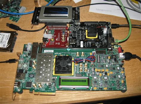 RISC V Proponents Tackle Software Ecosystem Embedded Com