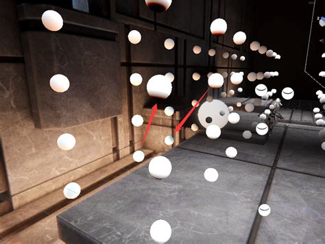 Bakery GPU Lightmapper V RTPreview RELEASED By WithK Community Showcases