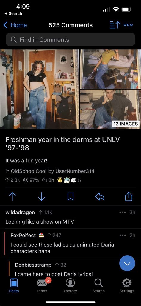 crashes when i try to scroll through pics and loads super slow iphone