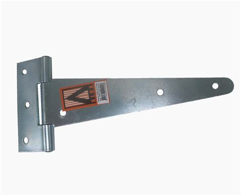 Uksehing Hobi Tsink 20cm Aluoja OÜ Hulgimüük