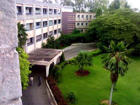 Flickriver Most Interesting Photos From Srm University Pool