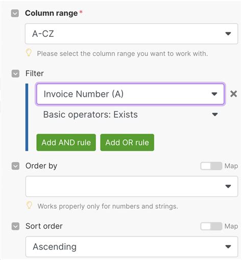 Iterate Scenario List Of 250 Entries How To Make Community