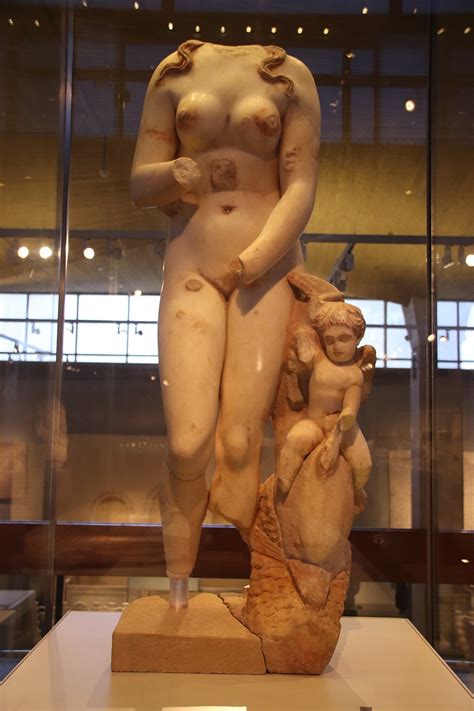 Aphrodite Goddess Of Love Photos Porn