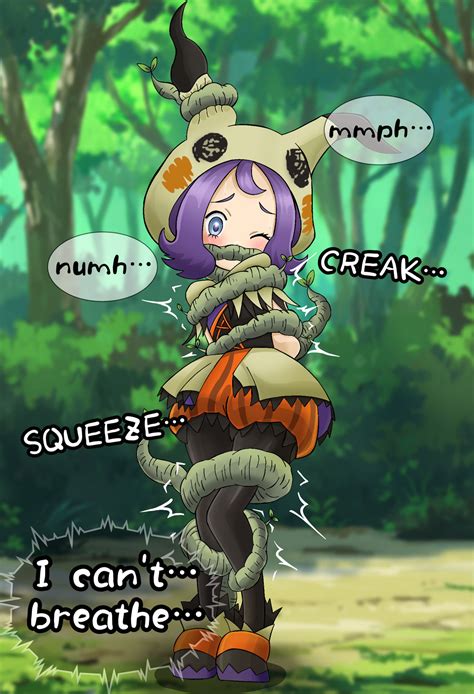 Acerola By Bad0t On Deviantart
