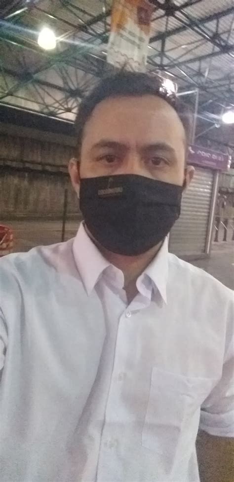 Francisco Soares De Sousa Neto Social Foody