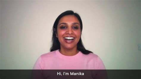 Video Planet On Linkedin Life At Planet With Manika Singh 23 Comments
