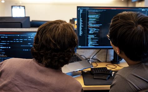 The Hrt Beat Tech Blog Hudson River Trading