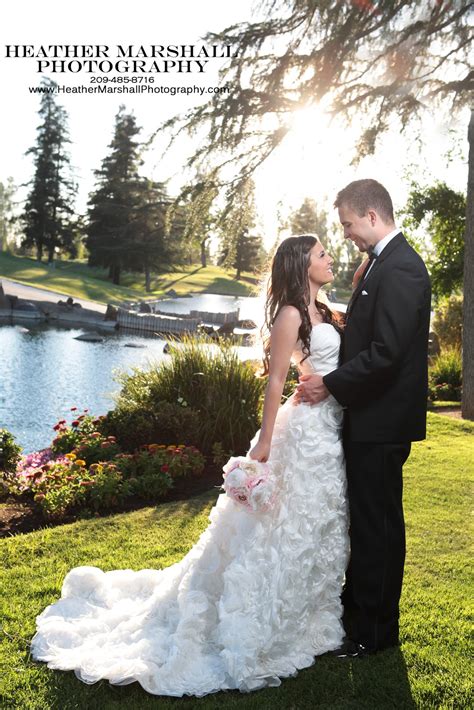 Heather Marshall Photography Fresno Ca Wedding Photographer Fort