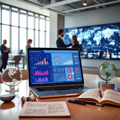 Cybersecurity Dataprivacy Innovation Successkpi