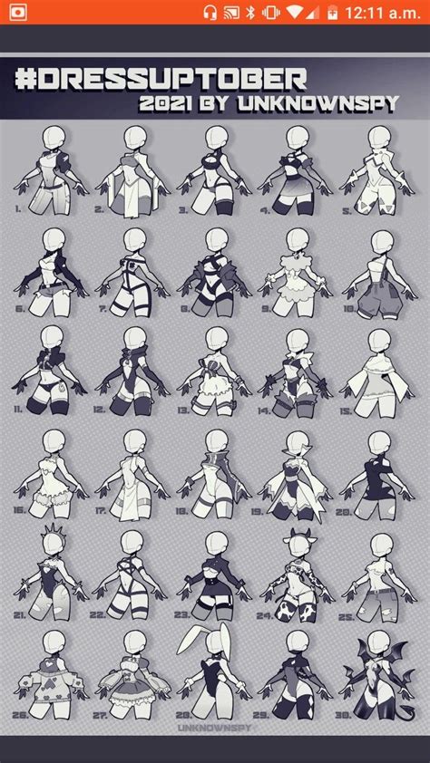 Dress Design Sketches Fashion Design Drawings Drawing Sketches Art