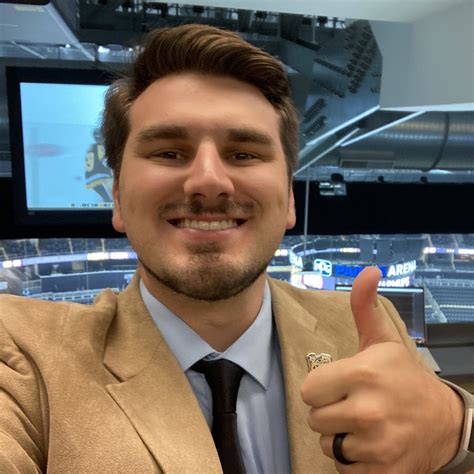 Shawn Bednard Youtube