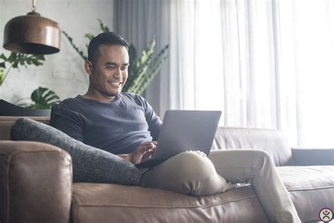 cybercoders on linkedin want flexibility check out these 10 companies