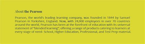 Buy Gate Topic Wise Previous Years Solved Question Papers Civil