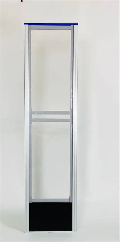 Abs Eas Am Antenna System At ₹ 40000pair In New Delhi Id 2855877507997