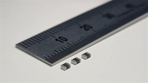 News Strategic Shift In Samsungs Personnel Focuses On Sic