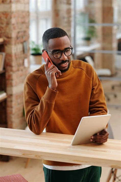 How To Streamline Your Work Processes And How Phone Validation Api