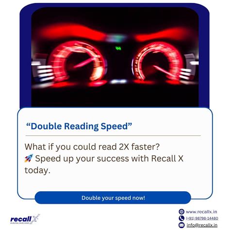recall x instagram photos and videos