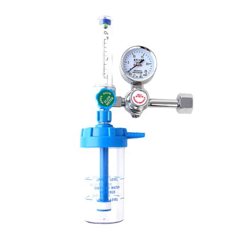 ХҮЧИЛТӨРӨГЧИЙН БАЛЛОНЫ БОБРОН ХҮЧИЛТӨРӨГЧИЙН БАЛЛОНЫ БОБРОН БОБРОН Голден Мед ХХК