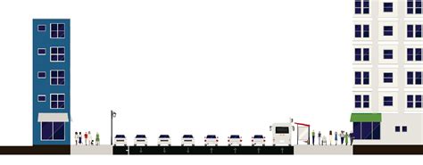Figure 2 From Functional Classification System To Aid Contextual Design Semantic Scholar