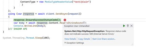 C Live Radio With Udp Tcp Protocols Stack Overflow