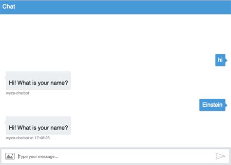 Simple Conversation Not Working In React Component Issue Microsoft BotFramework
