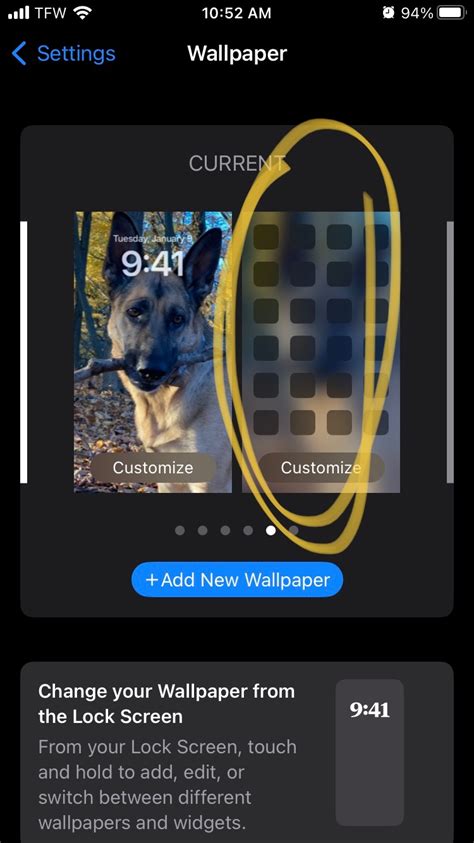 How To Remove The Shadow Behind The App N Apple Community