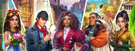 clockmaker hey hey 🙌 it s high time to play true or false game isn