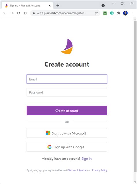 How To Use Regex In Power Automate Andersjensenorg